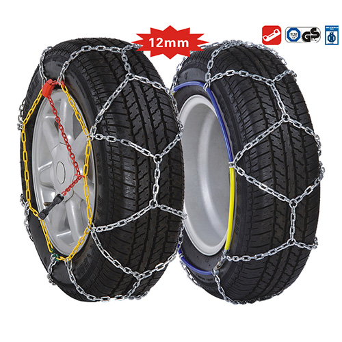 KN Series Passenger Car Tire Chains_{dede:global.cfg_webname/}